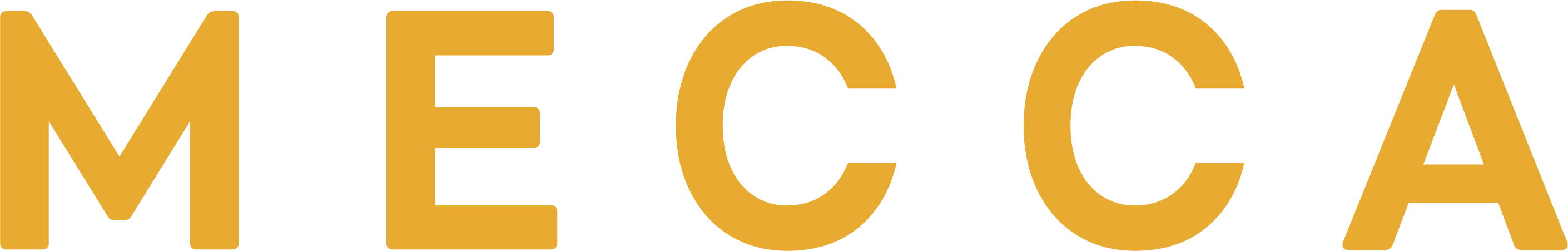 Home - Mecca Salon Bellingham